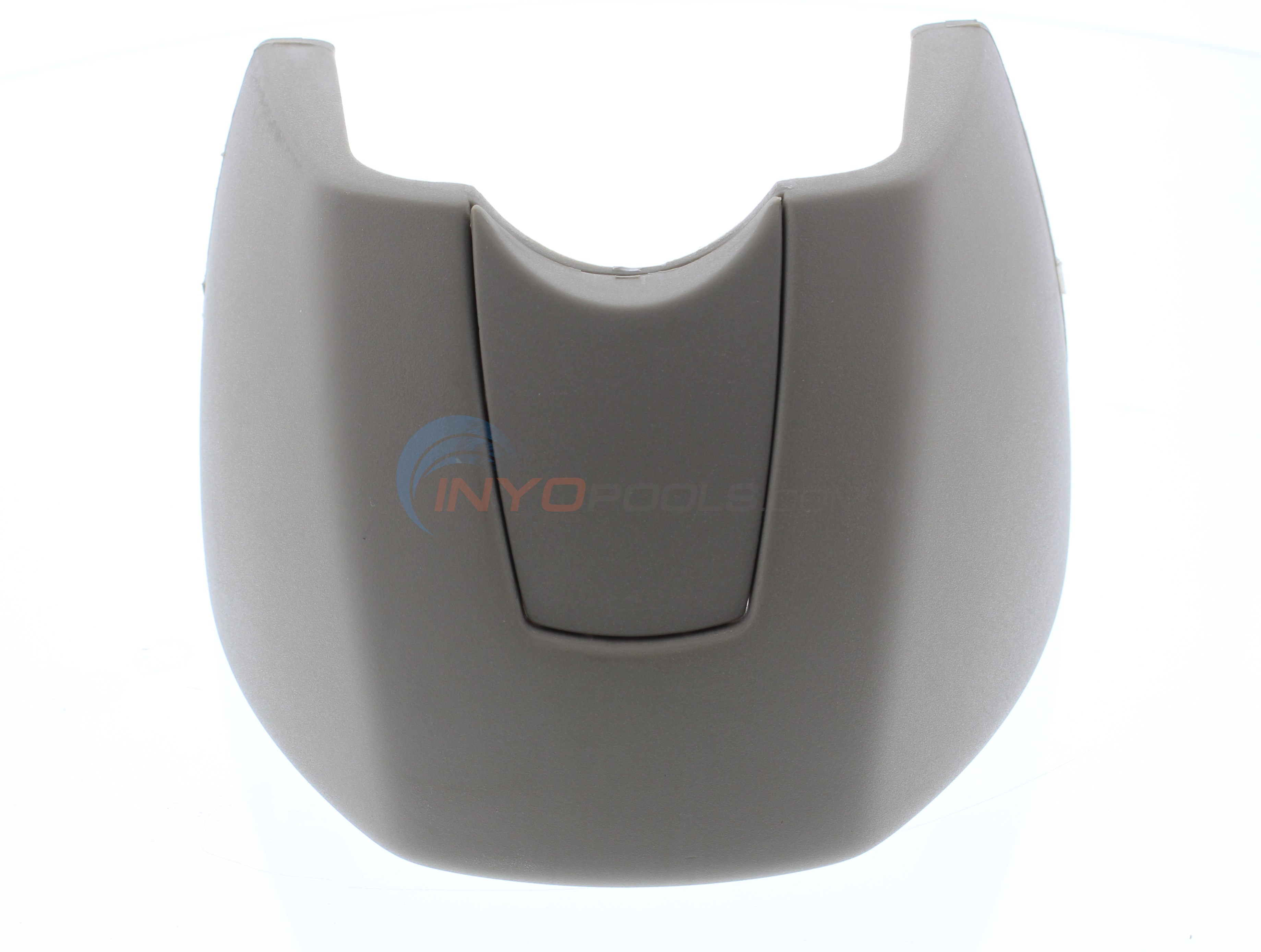 Wilbar Foot Cover (Single) - AR711-23300AC - INYOPools.com
