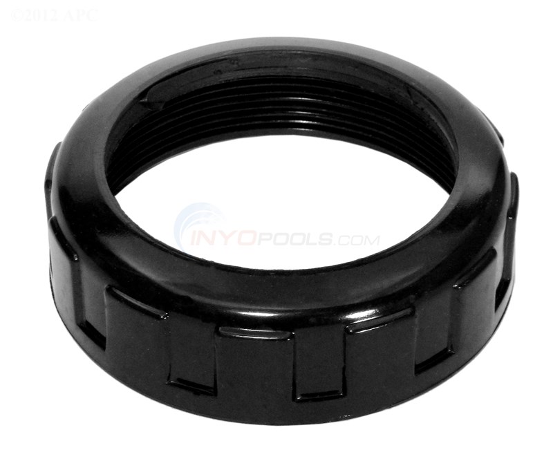 Astral UNION NUT - 00610R0102 - INYOPools.com