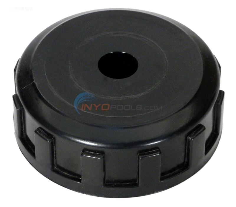 ASTRAL UNION CAP - 16719 - INYOPools.com