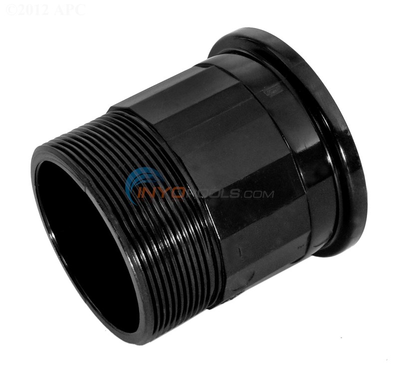 Astral UNION COUPLING - 24837R0302 - INYOPools.com