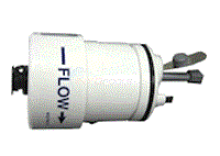 AutoPilot Auto Pilot Trisensor With 12 Ft Cord - APA0003 - INYOPools.com