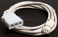 Auto Pilot Digital Nano Manifold and Cell Parts - INYOPools.com