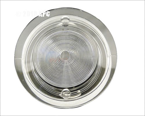 Fiberstars EvenGlo Lens Only - B9937 - INYOPools.com