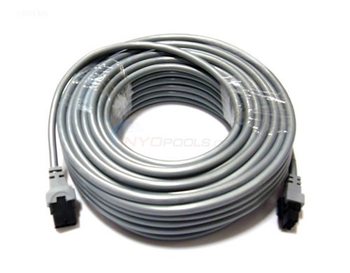 Spa Parts Plus Extension Assembly, 50ft (22632) - INYOPools.com