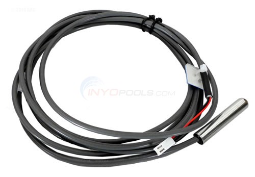 Balboa Temperature Sensor (30294) - INYOPools.com