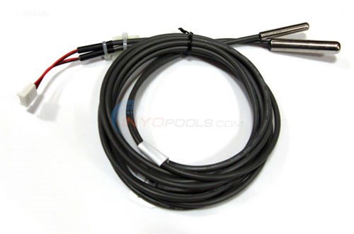 Hydro Quip Balboa Temperature/Hi Limit Sensor Assembly 30337 ...