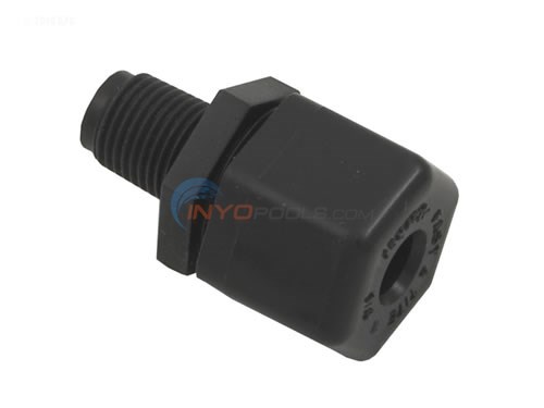 Balboa Sensor Mount (52560) - INYOPools.com