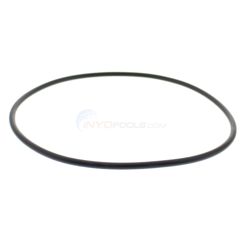 Blue Wave SandMan 18" & 22" Filter Parts - INYOPools.com