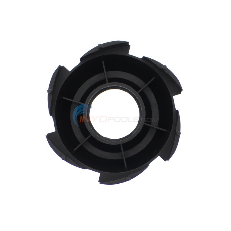 Pureline Pool Pump Diffuser, Compatible with AC81485 | By Pureline ...