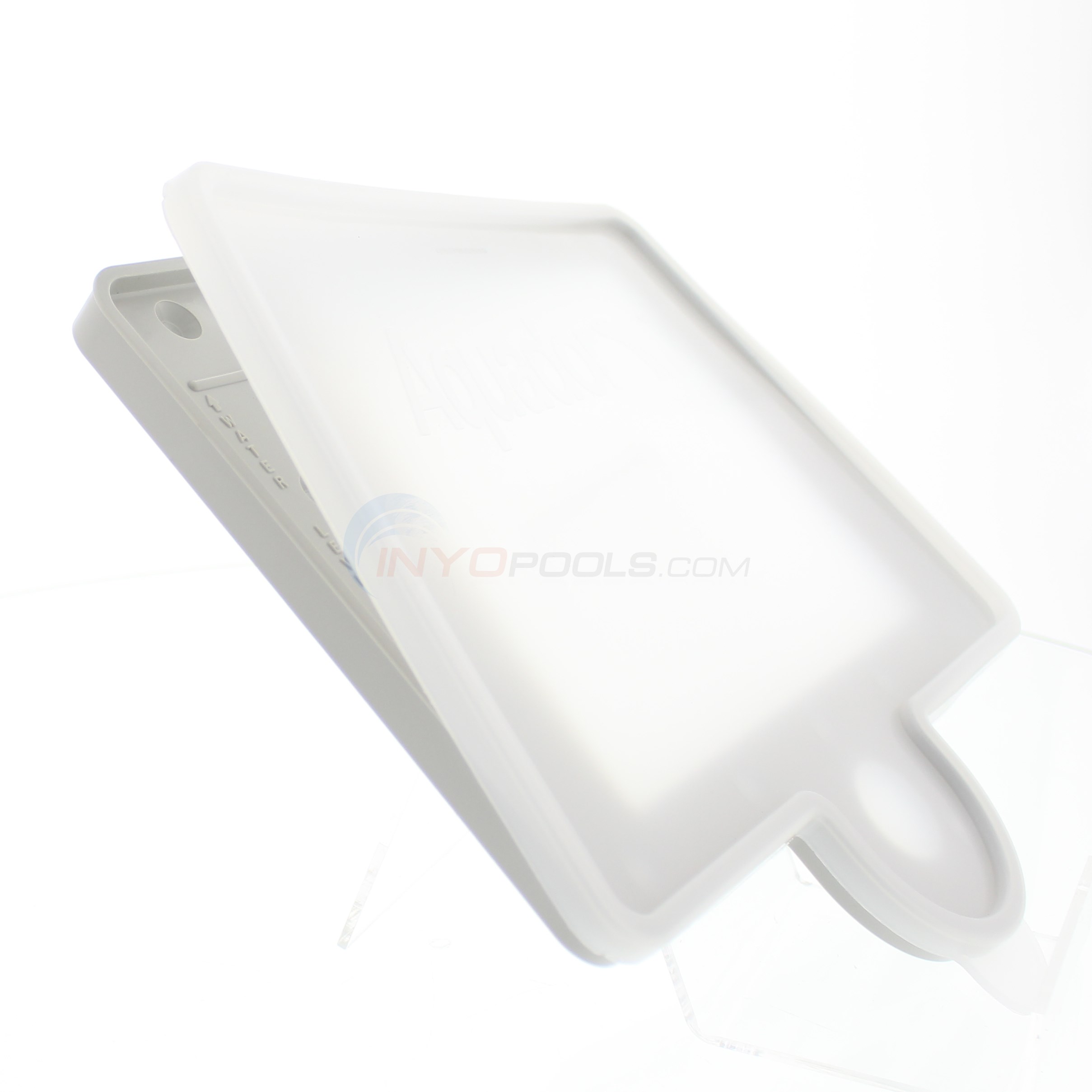 Aquador Winterizing Door Cover Kit Compatible with Doughboy Pool ...