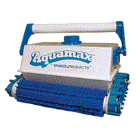 Aqua Products Aqua Max - NE3764 - INYOPools.com