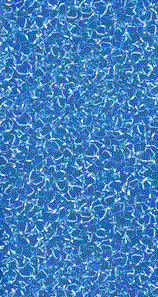 Blue Wave A/G Pool Liner 18x40' Oval Sunlight 20G - NL954120 ...