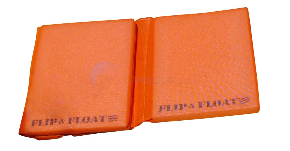 Blue Wave Flip & Float Water Lounge - NT1182 - INYOPools.com