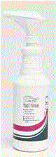 Blue Wave Spa Fast Rinse 1 pt. - NP118 - INYOPools.com