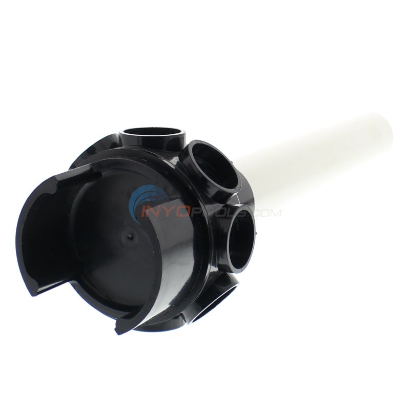 Center Pipe and Hub for 18" Filter - NEP2125 - INYOPools.com