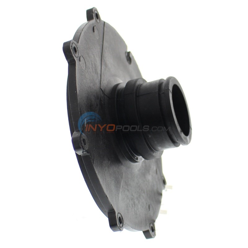 Pureline Above Ground Pool Pump Diffuser, Compatible with Doheny's ...