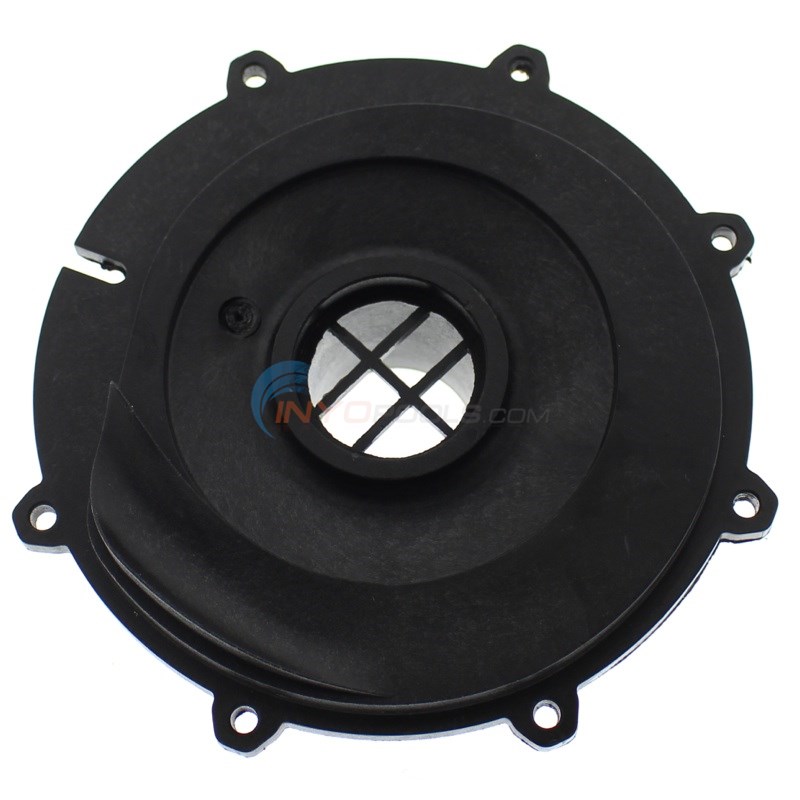 Pureline Above Ground Pool Pump Diffuser, Compatible with Doheny's ...