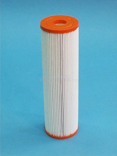 Filter Element,6 SF.(9 3/4") UNIC - C-2606 - INYOPools.com