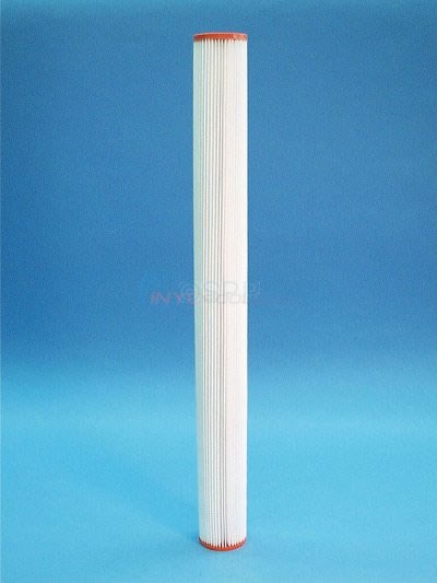 Filter Element,12 SF.,Rainbow, UNIC - C-2613 - INYOPools.com
