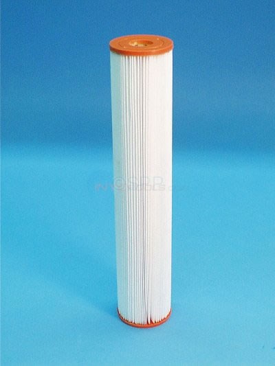 Filter Element,12 SF,Rainbow, UNIC - C-2912 - INYOPools.com
