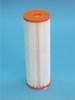 Filter Element,8 SF Alcove, UNIC - C-3608 - INYOPools.com