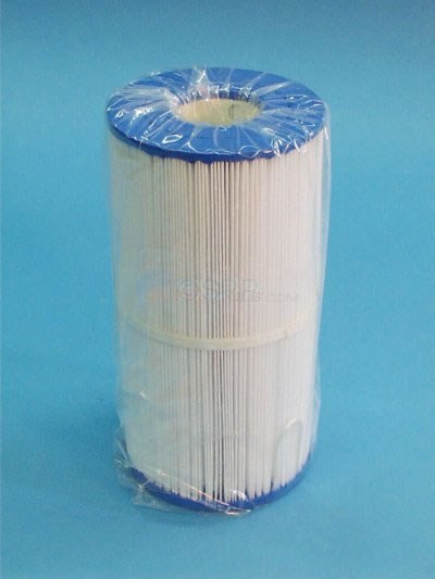 Filter Element,25 SF, Santana,UNIC - C-4328 - INYOPools.com