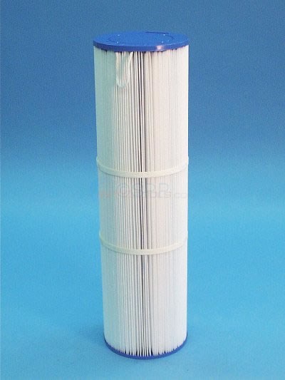 Filter Element,45 SF,Santana,UNIC - C-4346 - INYOPools.com