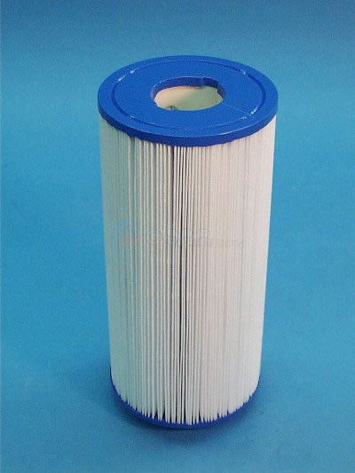 Filter Element,20 SF,Aqua Spa,UNIC - C-4402 - INYOPools.com