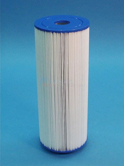 Filter Element,25 SF,Nemco,UNIC - C-4403 - INYOPools.com