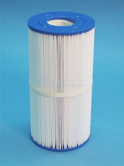 Filter Element,25 SF,Santana,UNIC - C-4428 - INYOPools.com