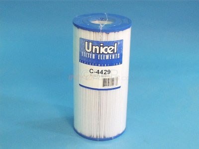 Filter Element, 30 SF,Nemco,UNIC - C-4429 - INYOPools.com