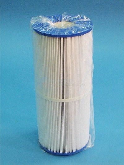 Filter Element,30 SF,Santana,UNIC - C-4430 - INYOPools.com