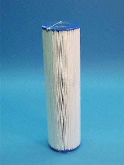 Filter Element,40 SF,Sundance, UNIC - C-4440 - INYOPools.com