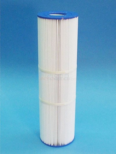 Filter Element,45 SF, Santana,UNIC - C-4449 - INYOPools.com