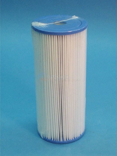 Filter Element, 15 SF,Rainbow,UNIC - C-4610 - INYOPools.com