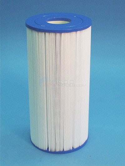 Filter Element, 50 SF,Teledyne,UNIC - C-5302 - INYOPools.com