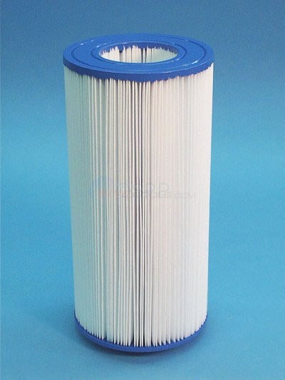 Filter Element,25SF,Ozone, UNIC - C-5402 - INYOPools.com