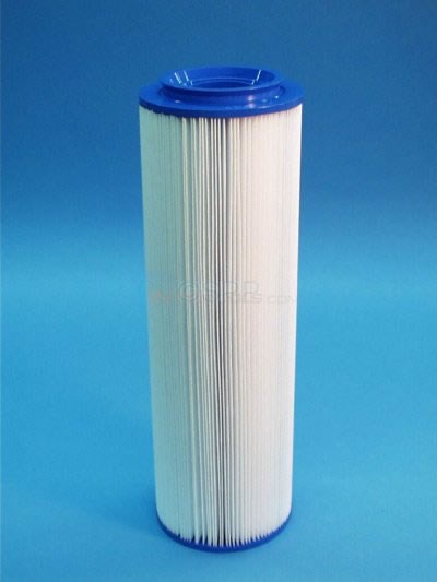 Filter Element,40SF,Ozone,UNIC - C-5404 - INYOPools.com