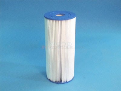 Filter Element,25SF,Premier,UNIC - C-5427 - INYOPools.com