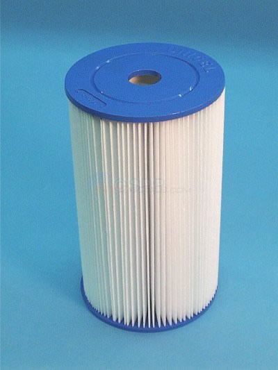 Filter Element,16 SF, Premier,UNIC - C-5616 - INYOPools.com