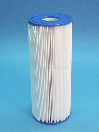 Filter Element,Pac Fab,UNIC - C-5623 - INYOPools.com