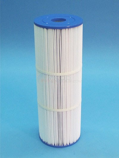 Filter Element,25SF Romanesque,UNIC - C-5627 - INYOPools.com