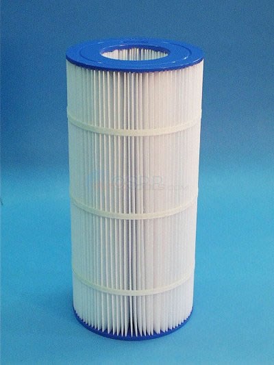Filter Element,30SF, JWB, UNIC - FC-1340 - INYOPools.com