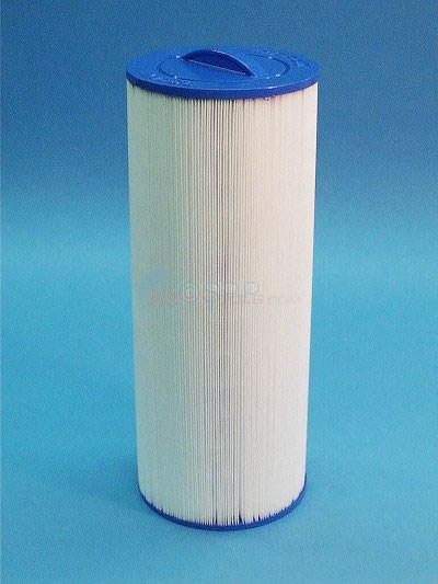 Filter Element,75SF,Advanced ,UNIC - C-6475 - INYOPools.com