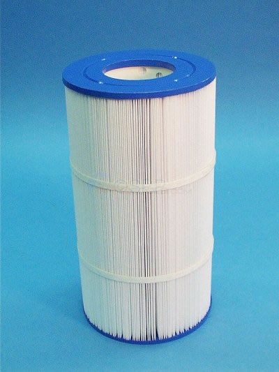 Filter Element,45 SF, Watkins,UNIC - C-6600 - INYOPools.com