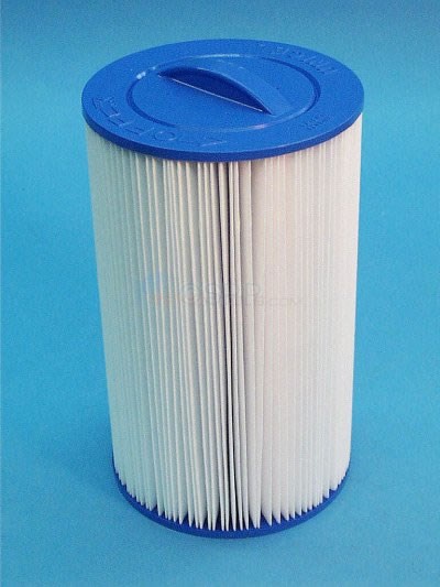 Filter Element,25 SF,UNIC - C-6601 - INYOPools.com