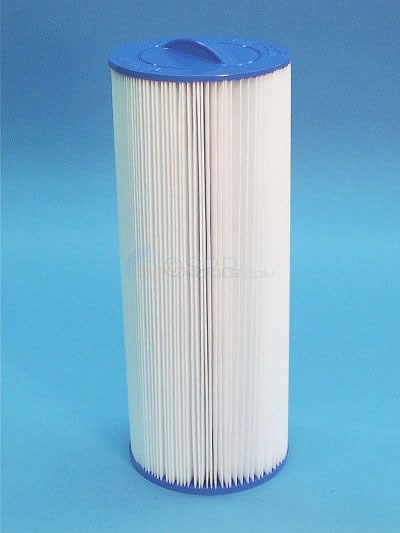 Filter Element,35 SF,UNIC - C-6603 - INYOPools.com