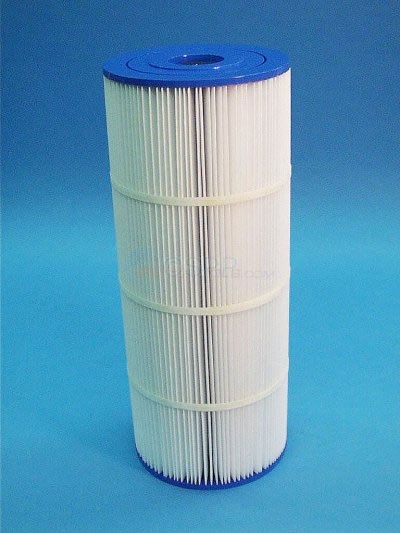 Filter Element,45 SF, Gerico,UNIC - C-6645 - INYOPools.com