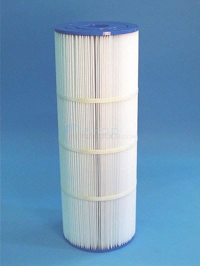 Filter Element,50SF,Sundance,UNIC - C-6650 - INYOPools.com