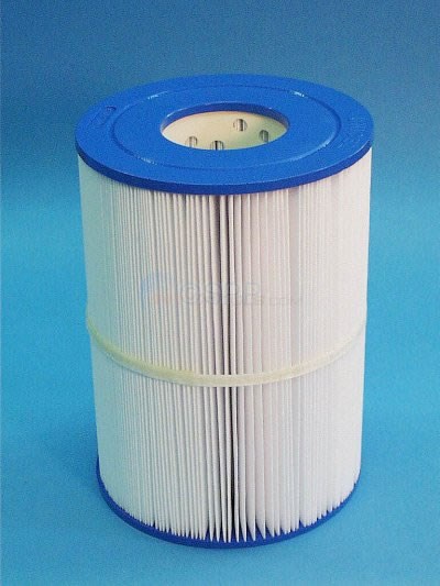 Filter Element,35SF,Amer,Prem,UNIC - C-7435 - INYOPools.com